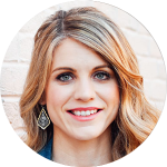 Magnesium Lotion Shop